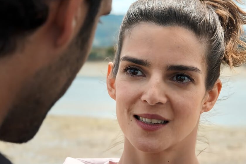 Manuel Fernández Padín: Un nombre que inspira en la familia y el trabajo